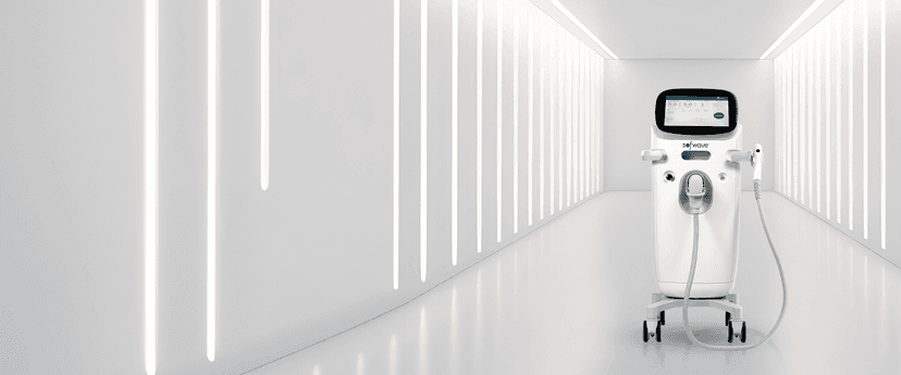 DUBIMED | Aesthetic Medical Devices & Supplies — Dubai, UAE, Qatar, Oman