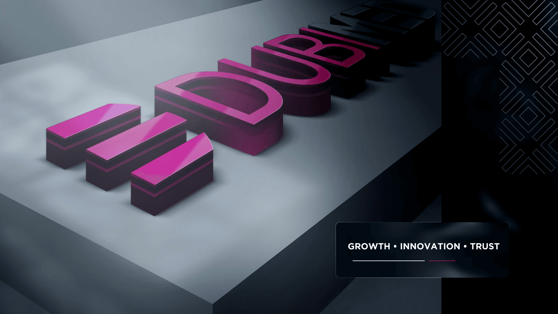 DUBIMED | Aesthetic Medical Devices & Supplies — Dubai, UAE, Qatar, Oman